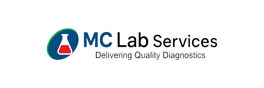 MC Lab Services Delivering Quality Diagnostics